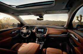 Traverse LTZ AT 2023 halol nasiya savdo  8%  yilik