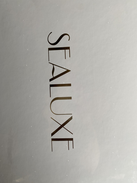 Kosmetik sealuxe