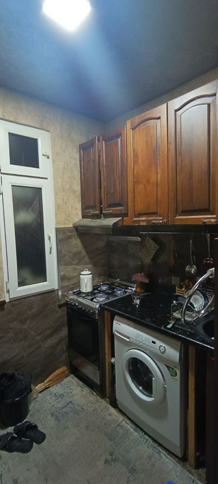 Yunusobod 14kv Arentir Samara Oila va 5 insonga