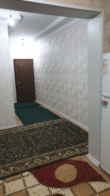 Arenda Chilonzor-18 alhorazmiy kruk BOLLAGA oylaga