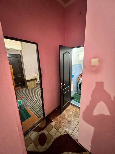 Продается 3/3/3 Мирабадский район 80 КВ/м