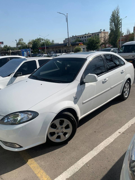 Jentra nasiya savdoga aftamat full