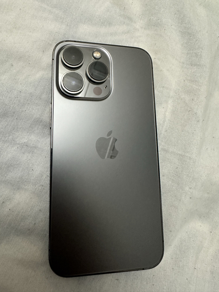 Iphone 13 pro 128GB