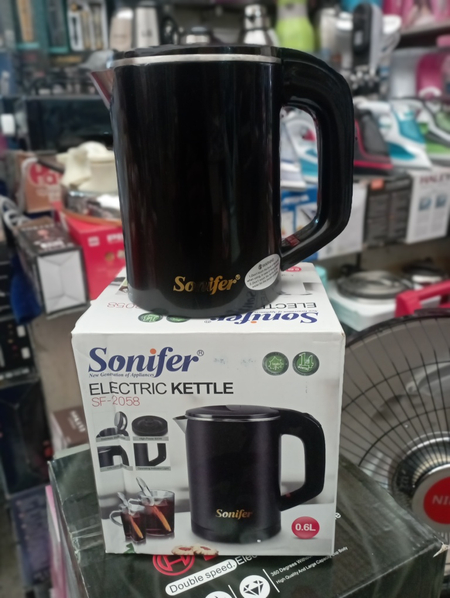Tefal sifati zo'r dastavka bor yandeks!!!