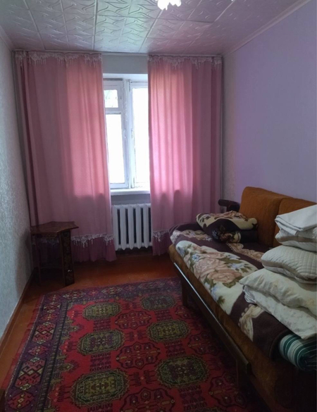 2/1/4 Массив Ялангач 50м2