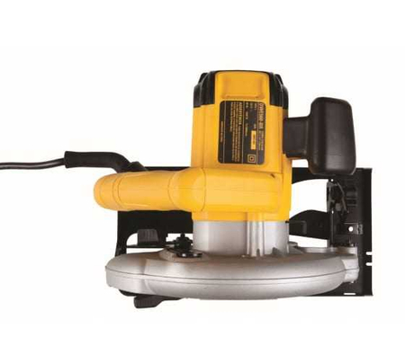 Дисковая пила DeWALT DWE 560 Оригинал