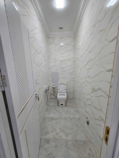 V3341 2/6/7 НОВОСТРОЙКА Белтепа Ор.р: Stroy mart  66м2 евро ремонт