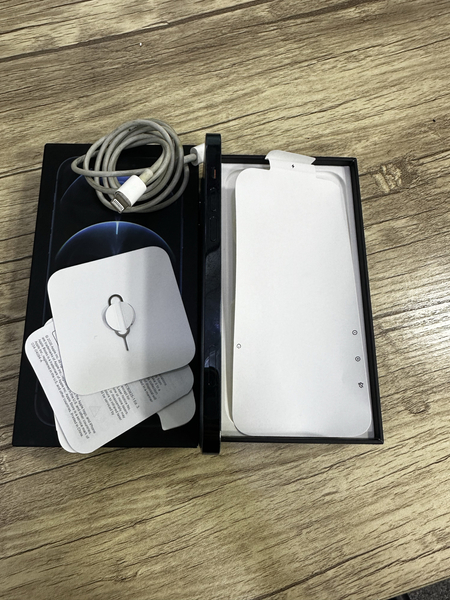 iPhone 12 Pro 256GB