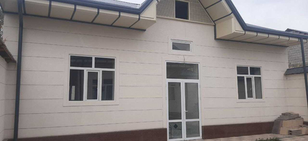 продажа 5 комнатной дом на Абдурахмонов id sh 181