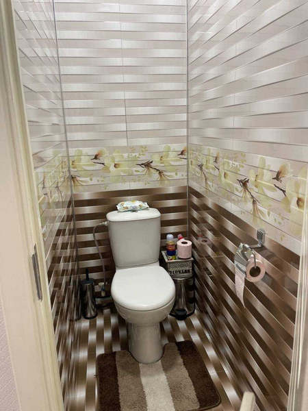 !!!Аренда квартиры Карасу 1 Дунё 500$