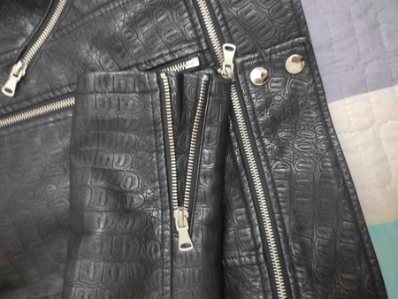 Касуха Hestovrviio (распродажа) 44 р.