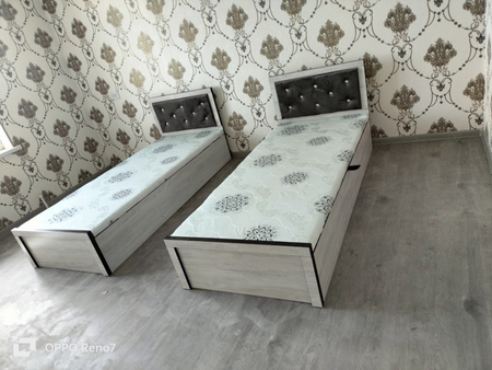 Krovat кровать Акция