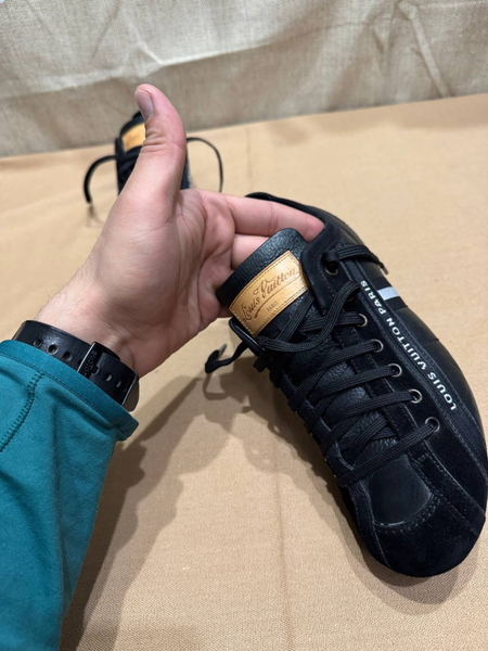 Louis vuitton orginal 100 %