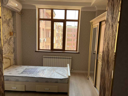 Аренда квартира Артел дом 197 м2 8 этаж 9 этажный дом все укомплек-но