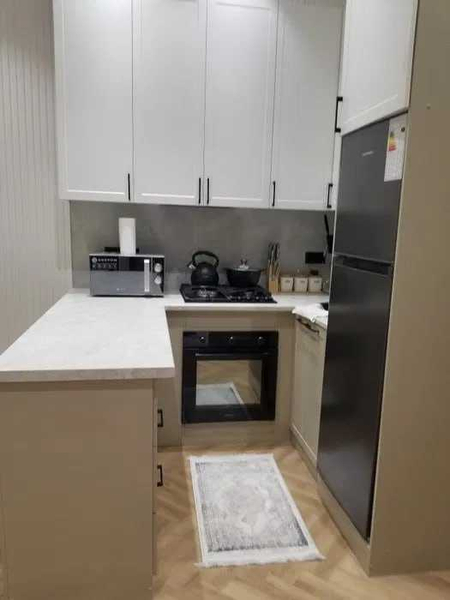 !Dream house Яккасаройда 2хонали 50м евро тамирланган хонадон сотилади