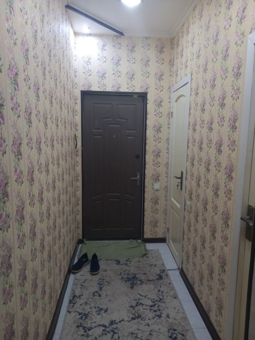 Чилонзор 18 .2 хона.оила.болла.қизлага.450.у.е+реалтор хаққи