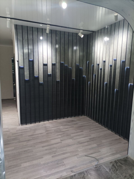 4 xona ofis ijaraga beriladi