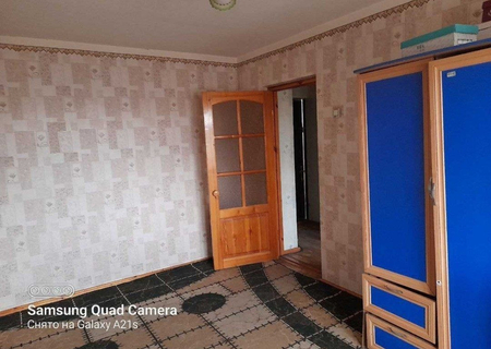 Arenda chilonzor-qozirabot oylaga