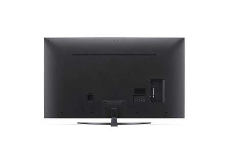 телевизор LG 65 -дюймовый UHD UR81 2023 года  + Бесплатная Доставка