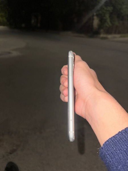 Iphone 11 KH/A  64Gb