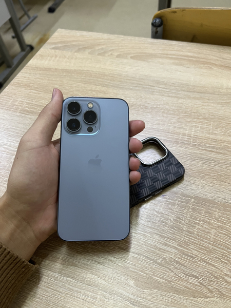 Iphone 13 pro srochna