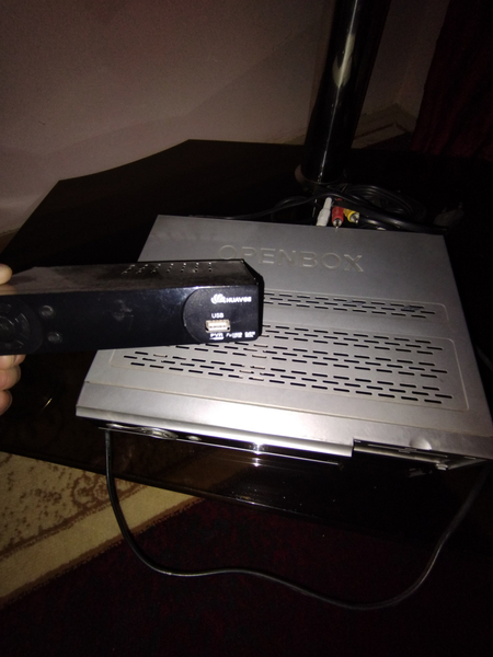 Televizor PANASONIC Malaysia