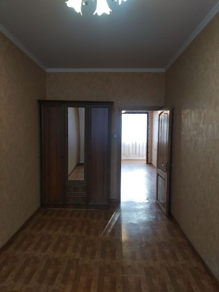 Аренда 2/1/4 балкон 1,5*6 ТТЗ1