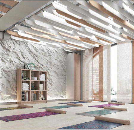 Продается нежилое помещение ЖК YAKKASAROY RESIDENCE  148м2