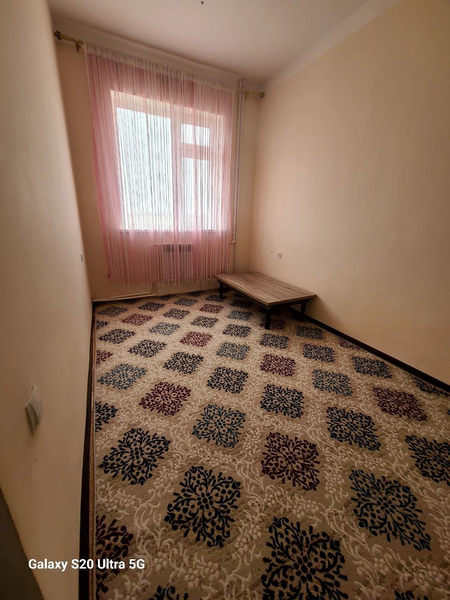 Сотилади 16500^$