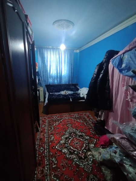 2Х комнатная квартира СРОЧНО
