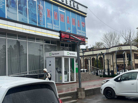 Аренда  140м2 Чиланзар 21 КВ углавое ориентир учтепа ЗАГС