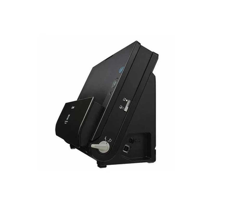 ! Сканер DR-C225II цена с НДС