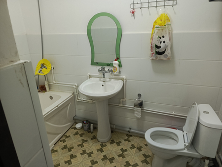 Buxoro shaxar gorgaz megamarket yuqorisi 3 etaj