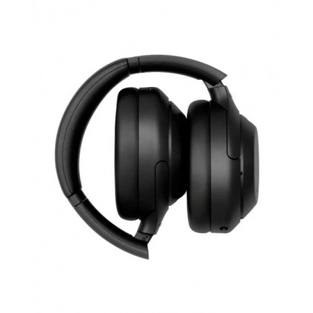 Sony WH-1000XM4 Беспроводные наушники