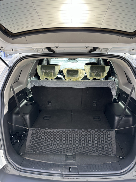 Captiva s 7 sotiladi