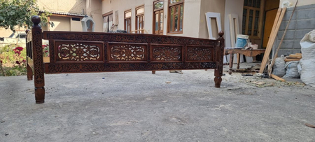 tapchan suri kravat 2milyon 800mingdan bowlab