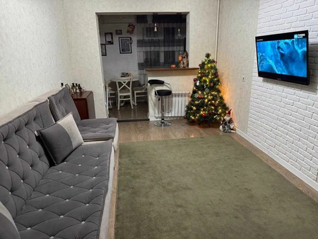 Продается 2/3/5 сергели-4