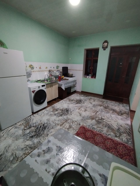 Чингильды, Мирзо Улугбекский продаётся дом