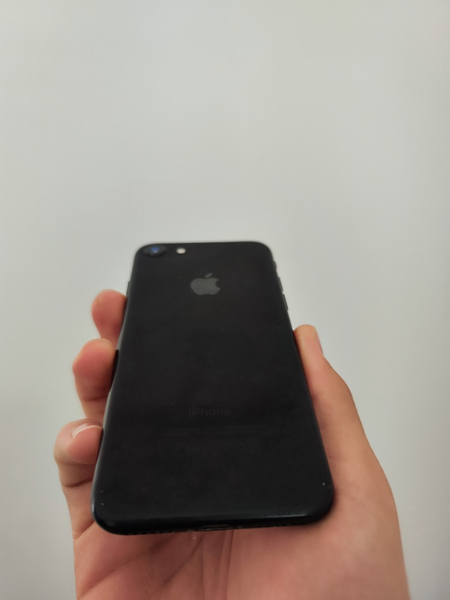 Iphone 7 srochno