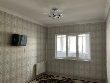 Сдается в аренду