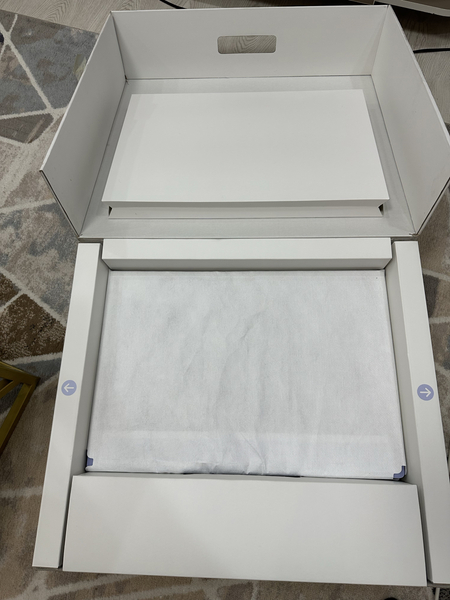 iMac M1 24 inch 8/512GB ideal 10/10 Срочно