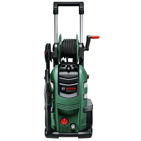 Продам АВД Bosch aquatek 160