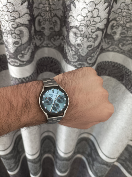 Galaxy watch 6 original