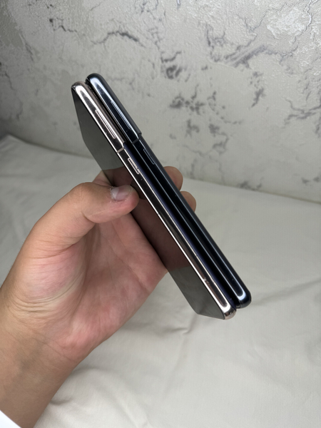 Samsung galaxy S21 5G ideal 8/256GB