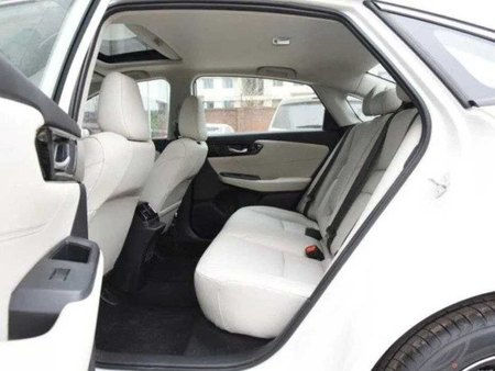 Honda Crider Halol nasiya savdo asosida