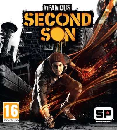 Игры для PS4.Состояние хорошее