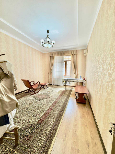 №АD-0893 - Сдам Новомосковская - ориентир BREADLY (ранее не сдавалось)