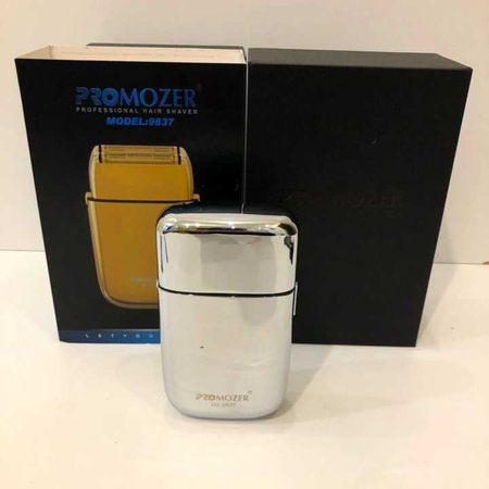 Promozer Shever PR-9837