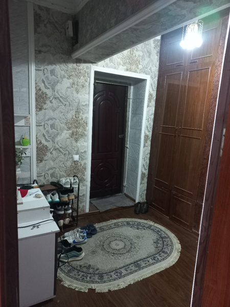 Uy sotiladi 19 kv chilonzor