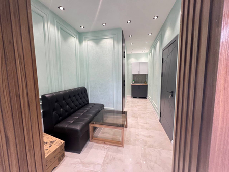 Аренда ПодОфис Лисунова Парвоз Ресторан 80м2 1200$ торг